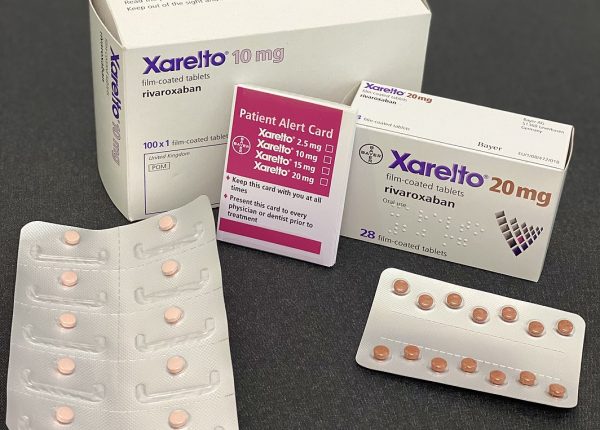 Medications – Med Home Assist