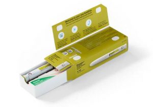 Basaglar – Med Home Assist